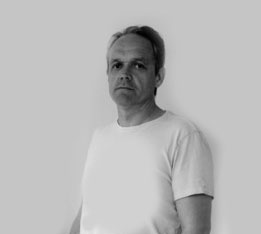 CA Galleri | Flannagen, Craig