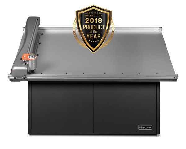 CA Galleri | Rammeverksted